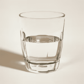 LG PuriCare™ ATOM-U Water Purifier (WU525BS.ASLRLML) Silver | LG Under ...